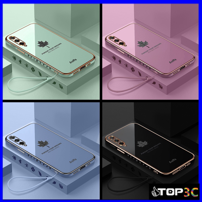 เคส Huawei p30 เคส Huawei Y9S เคส Huawei Y8P Y9 2019 Y9 Prime 2019 P30 ...