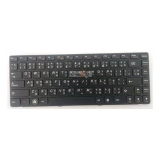 คีย์บอร์ด lenovo g470 ราคาถูก สั่งเลยบน Shopee