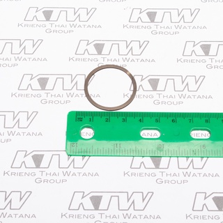 อะไหล่HR2611F#35 SPIRO LOCK WASHER 30 | Shopee Thailand