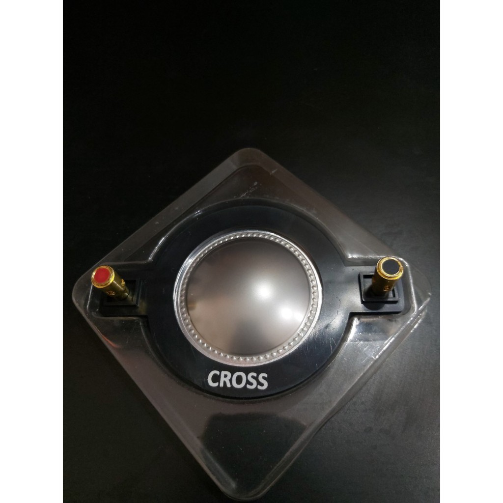 ว้อยเสียงแหลม 50,510 Driver50 | Shopee Thailand