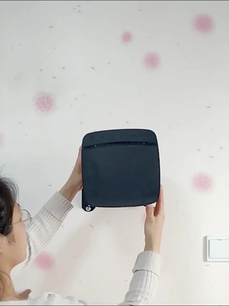 ชั้นวางโปรเจคเตอร์ติดผนัง แบบพับได้ สําหรับ XGIMI Z6X H3S XIAOMI Nut G9 Dangbei D3 F3 Wan bo ...