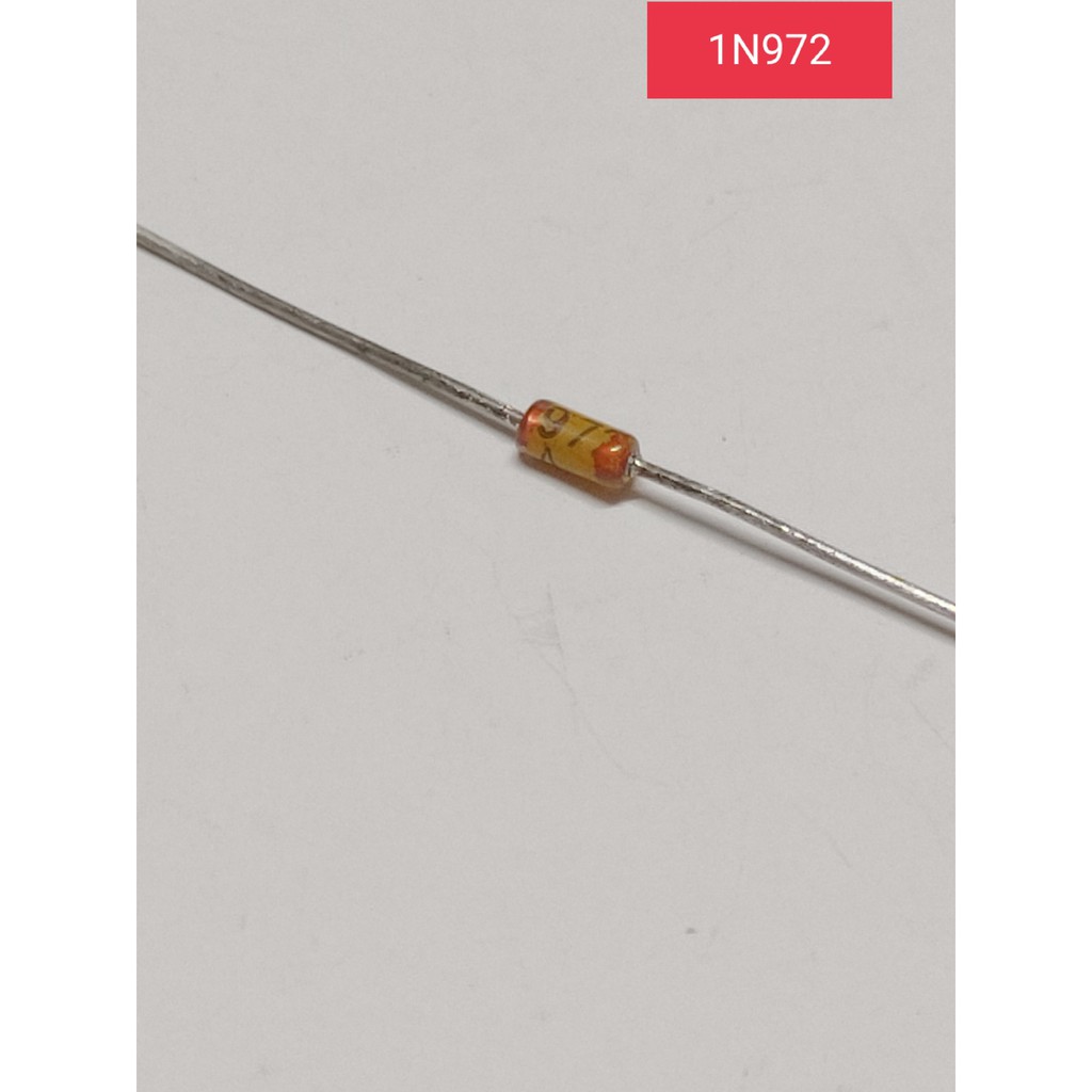 ไดโอด 1ชิ้น 1S923 1S2473 1N914 1N916 1N972 1SS133 1N60 | Shopee Thailand