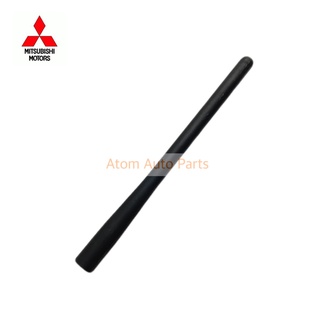 แท้ศูนย์ เสาอากาศ PAJERO SPORT 2015-2020 / TRITON 2015-2020 / LANCER EX ...