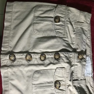 defry ราคาพิเศษ | ซื้อออนไลน์ที่ Shopee ส่งฟรี*ทั่วไทย!