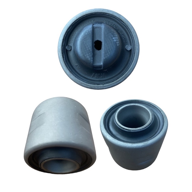 บุชปีกนกล่าง NISSAN PRIMERA P11 | Shopee Thailand