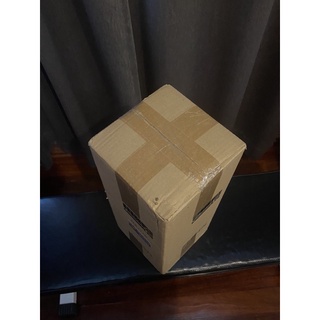 GOD COMPLEX: INARI 1/6 SCALE COLLECTIBLE FIGURE BY FOXBOX STUDIO กล่อง ...