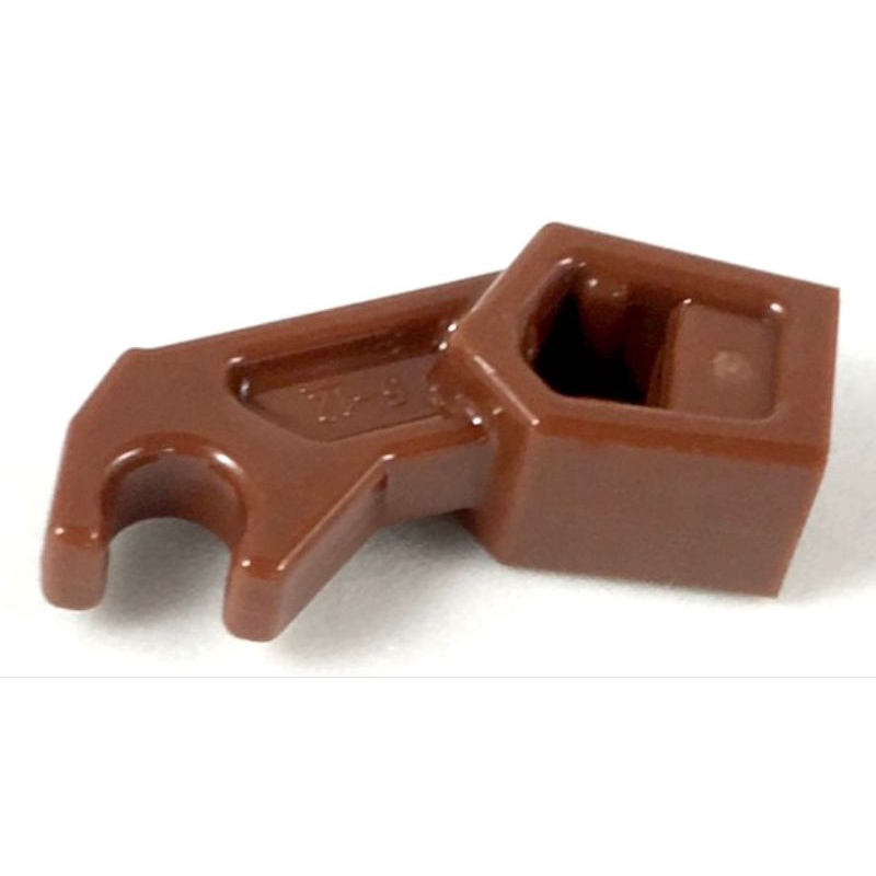 Part Lego 98313 53989 Arm Mechanical, Exo-Force / Bionicle | Shopee ...