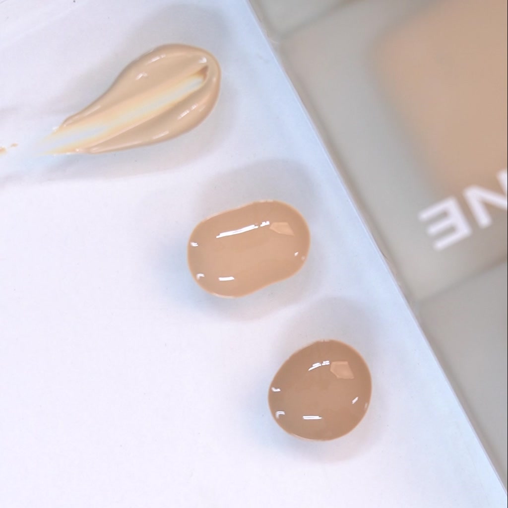 MISTINE SEMI MATTE VELVET LIQUID FOUNDATION SPF 50 PA++++ 35 G รองพื้นเนื้อลิคควิด ปกปิด บางเบา ...