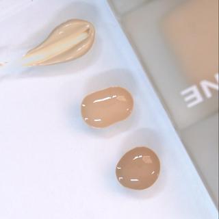 MISTINE SEMI MATTE VELVET LIQUID FOUNDATION SPF 50 PA+++ 35 G รองพื้นเนื้อลิคควิด ปกปิด บางเบา ...