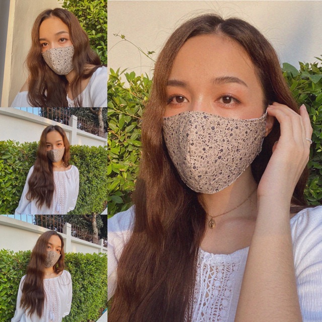 derla_official, ร้านค้าออนไลน์ | Shopee Thailand