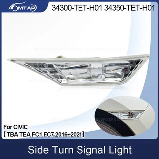 h01 ราคาพิเศษ | ซื้อออนไลน์ที่ Shopee ส่งฟรี*ทั่วไทย!