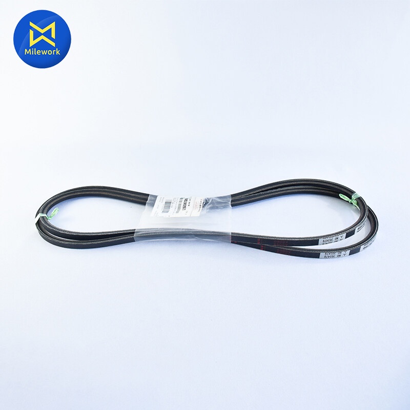 สายพานไดชาร์ท STRADA 1996-2006 2.5 1 แท้ห้างMS (MD303972) | Shopee Thailand