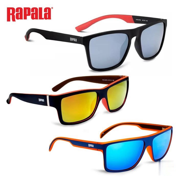Crazy Fishingแว่น RAPALA URBAN VISION GEAR ลิขสิทธิ์แท้ สำหรับกิจกรรม ... Crazy Fishingแว่น RAPALA URBAN VISION GEAR ลิขสิทธิ์แท้ สำหรับกิจกรรม ...