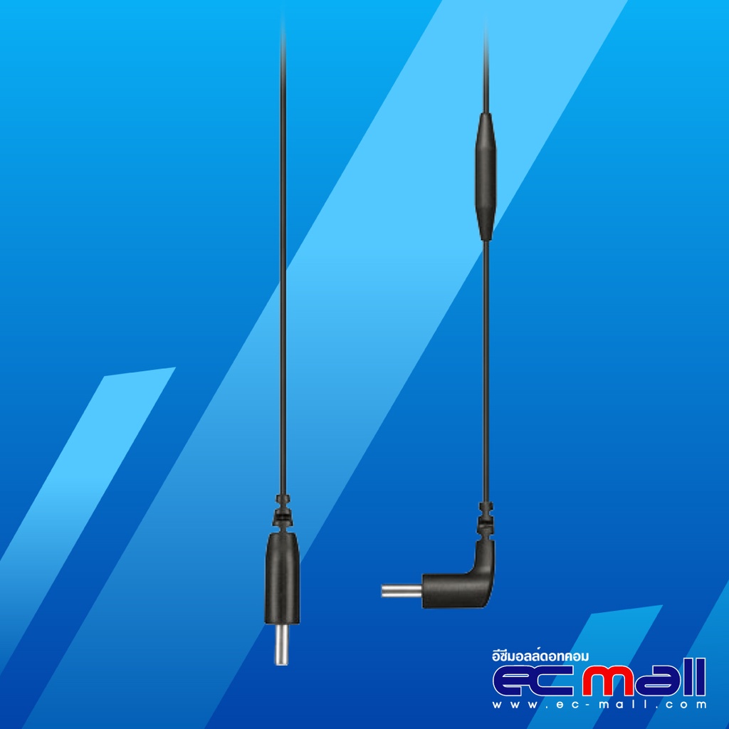 Rode SC16 USB-C to USB-C Cable | Shopee Thailand