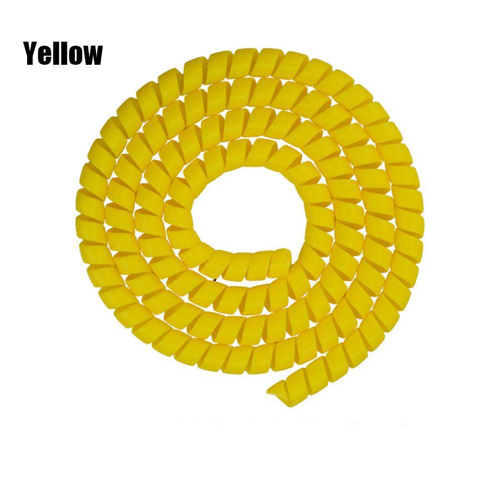 Chink ฝาครอบสายเบรกสกูตเตอร์ไฟฟ้า ความยาว 1 เมตร ทนต่อการสึกหรอ เป็น ...