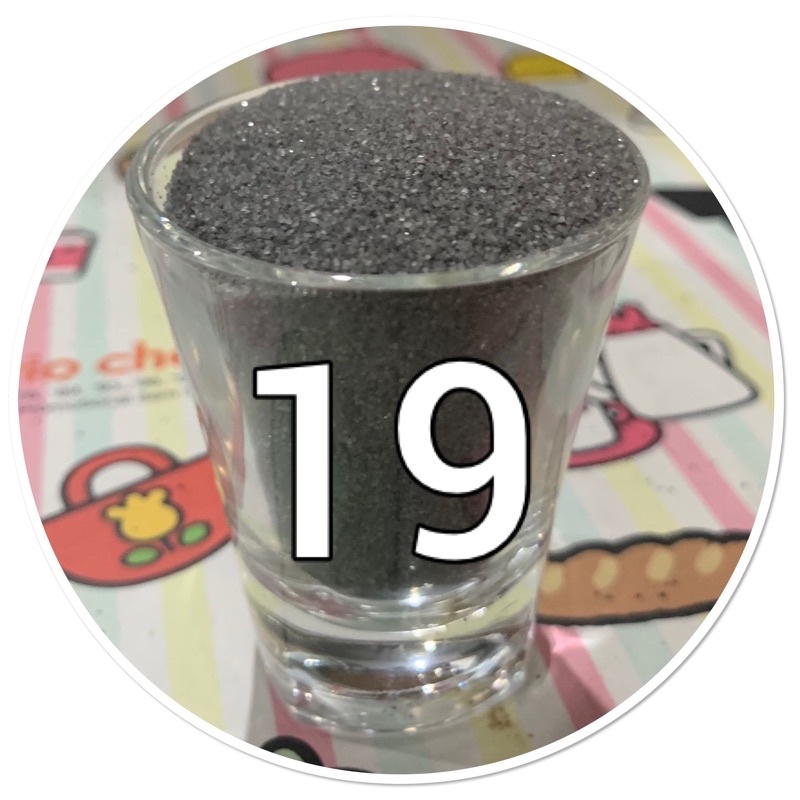 ทรายสีละเอียด colored sand | Shopee Thailand