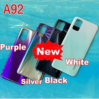 oppo cph2059 ราคาพิเศษ | ซื้อออนไลน์ที่ Shopee ส่งฟรี*ทั่วไทย!