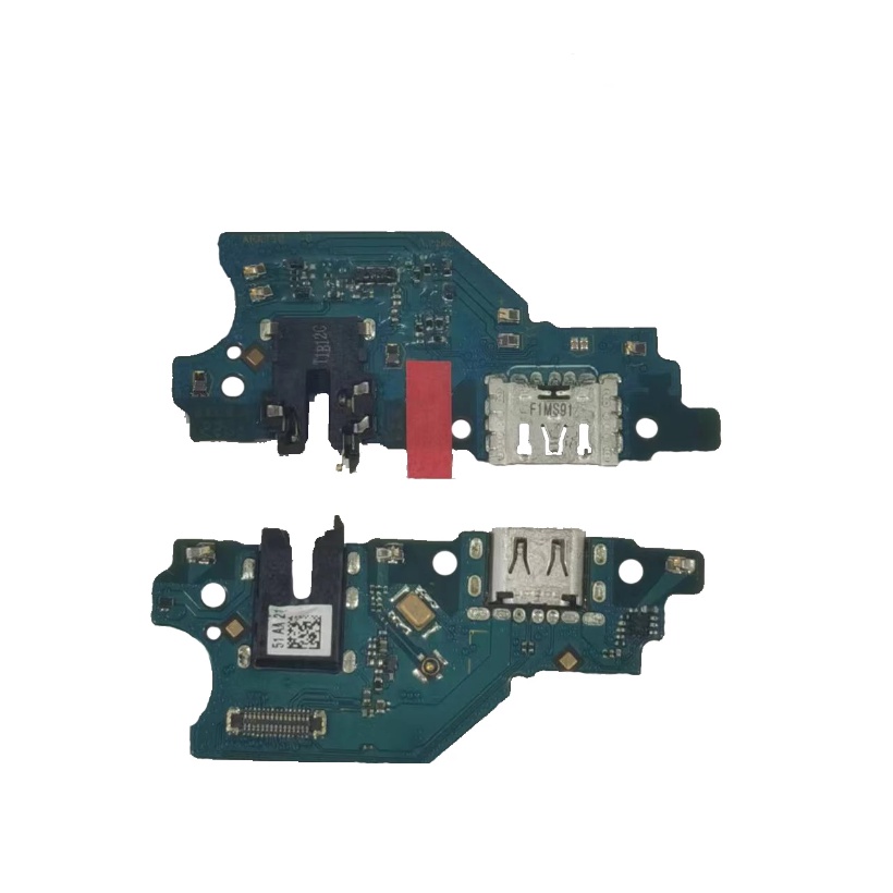 แพรตูดชาร์จ ก้นชาร์จ Realme C11 2021 C20 C21 Charging Port Board for Realme C11 2021 C21 C20 รับ ...