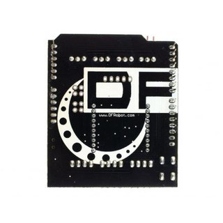 6 DOF IMU Shield (Arduino) | Shopee Thailand