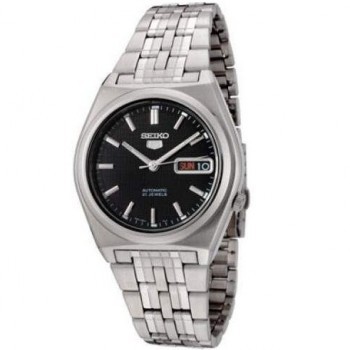 SEIKO 5 รุ่น SNKA23, SNKE63, SNK391, SNK617, SNK639, SNK657, SNK669 ...