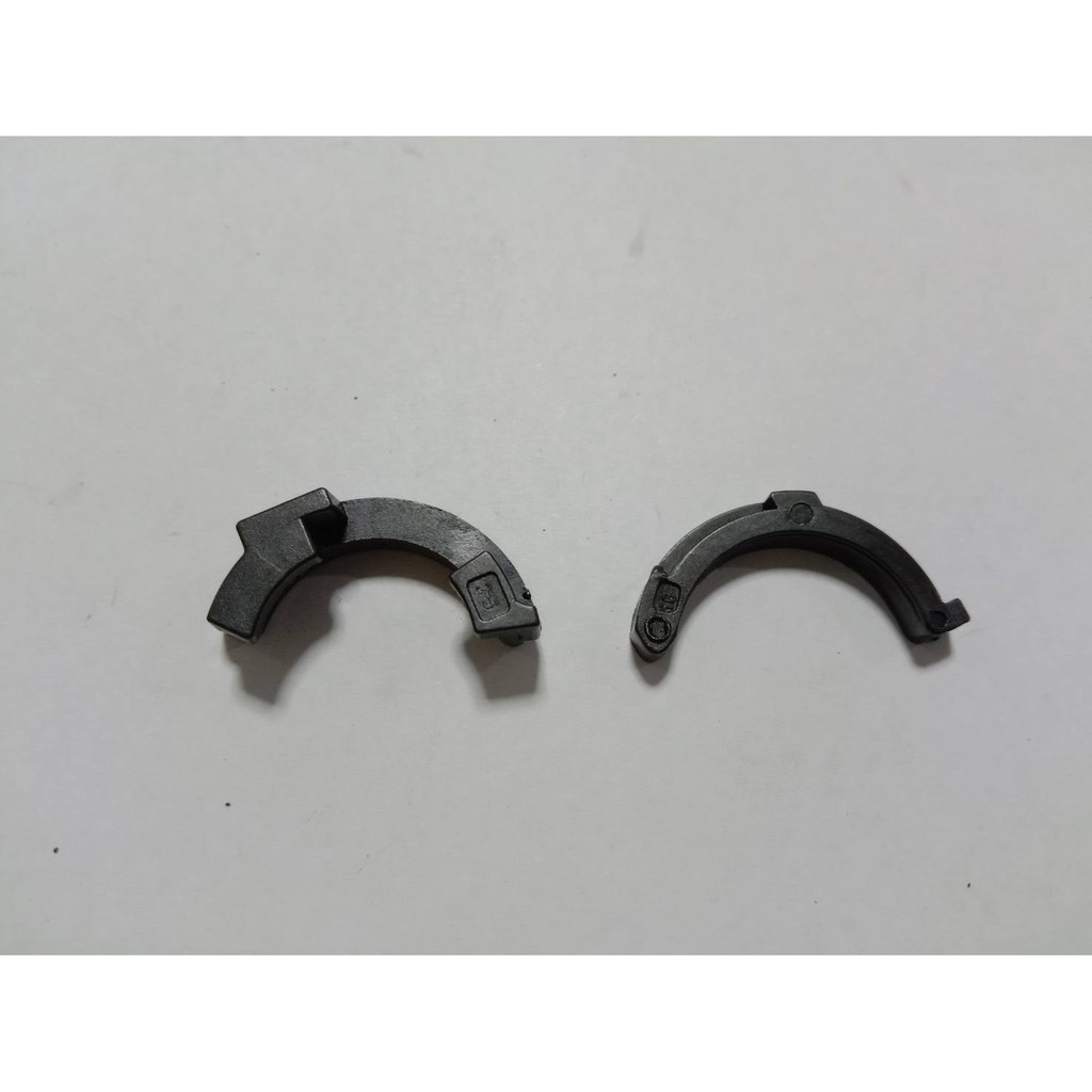 บูชลูกฮีต หรือบูชปลอกความร้อน BUSHING UPPER ROLLER FOR SAMSUNG ML-1660 ...