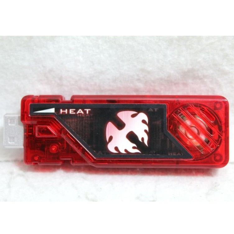 Kamen Rider W/DX Cyclone Memory/DX Joker Memory | Shopee Thailand