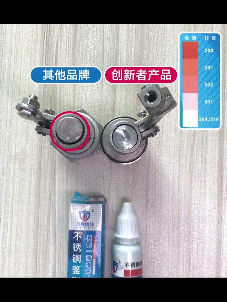 ลูกลอยสแตนเลส วาล์วตรง (สแตนเลสทั้งชุด) ขนาด 1/2" 3/4" 1"Huiy | Shopee ...