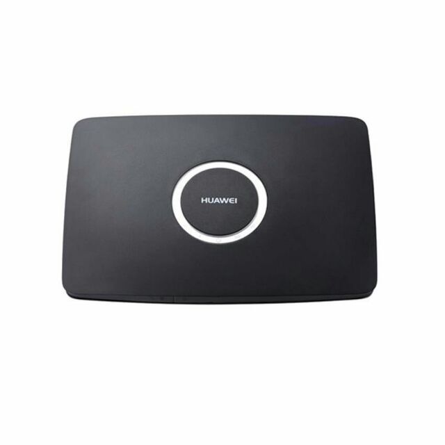 Huawei B681 Router WiFi | Shopee Thailand