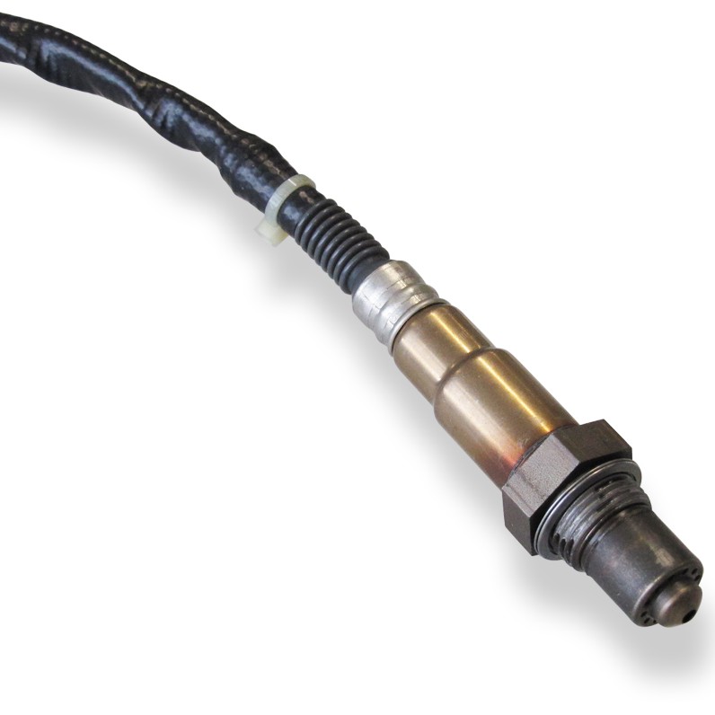 Bosch LSU-4.9 OXYGEN SENSOR MOTORSPORT VERSION | Shopee Thailand