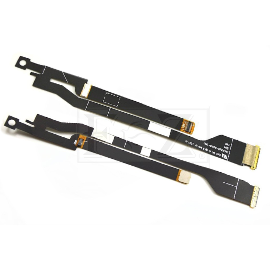 Acer LVDS/สายเคเบิลแบบยืดหยุ ่ น S3-371 S3 S3-391 S3-951/SM30HS-A016 ...
