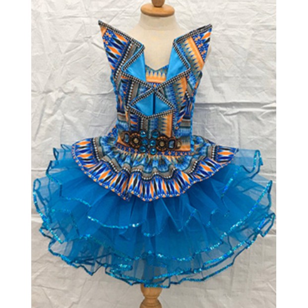 ชุดหรีดเดอร์ ชุดเชียร์ ชุดแด้นซ์ ชุด dancer ชุดเต้นรำ ชุดหรีด (NE152 ...
