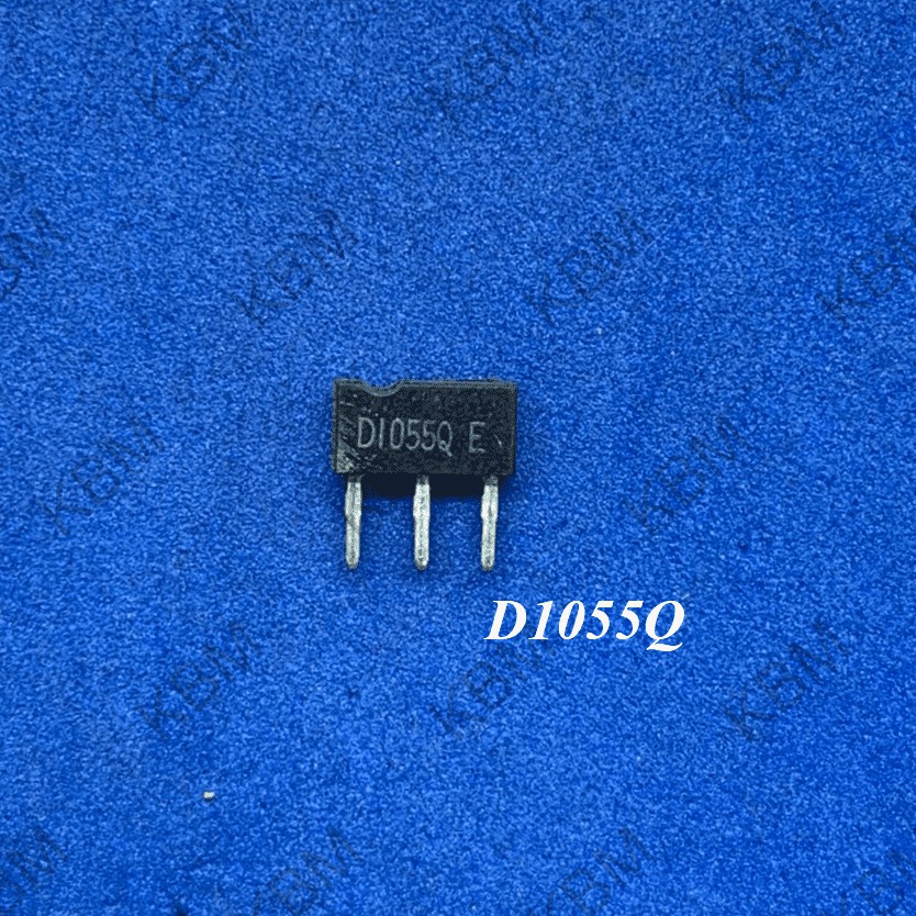 Transistor ทรานซิสเตอร์ D1031 D1047 D1051 D1055 D1062 D1063 D1064 ...