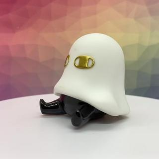 Egyptian God Gashapon To-Totsu Ni Egyptian God Special Selection ...