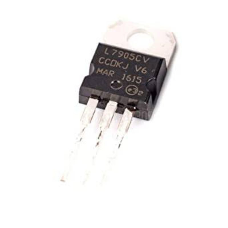 L7805 L7806 L7808 L7809 L7810 L7812 L7815 L7818 L7820 L7824 L7905 L7906 ...