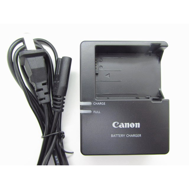 LPE8 LP E8 สําหรับ Canon EOS 700D 650D 600D 550D X4 X5 X6i X7i SLR ...