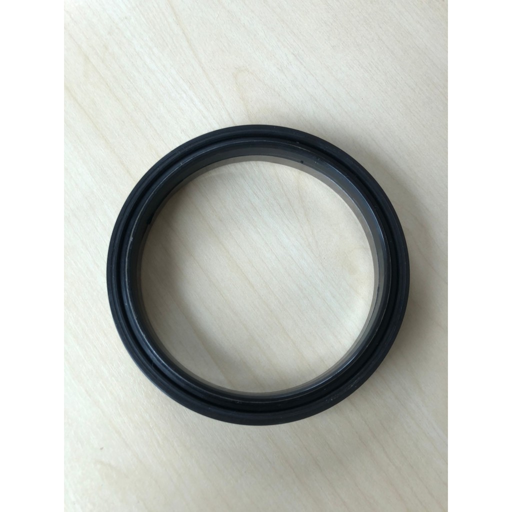 ซีลเพลาตั้ง คูโบต้า L4508,M5000,M6040 - SEAL,OIL | Shopee Thailand