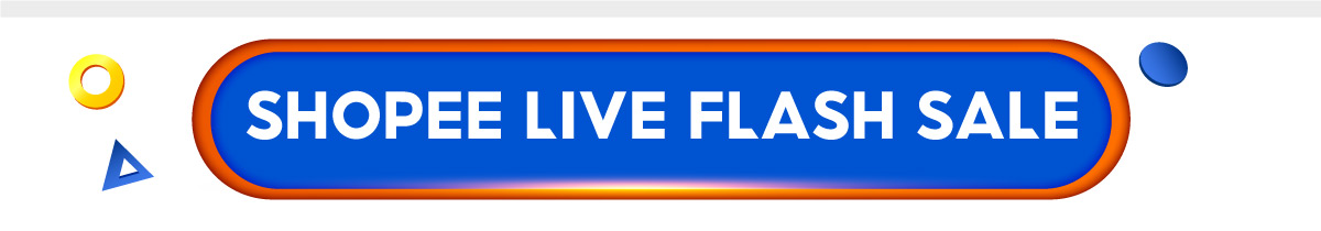 Shopee Mid Month Sale โปรกลางเดือน โค้ดรับเงินคืน 15% coins