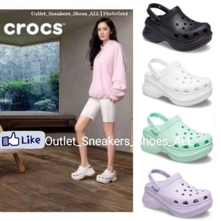 crocs bae clog ราคาพิเศษ | ซื้อออนไลน์ที่ Shopee ส่งฟรี*ทั่วไทย!