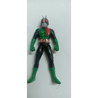 Bandai Masked Rider Action Figure Collection V2 | Shopee Thailand