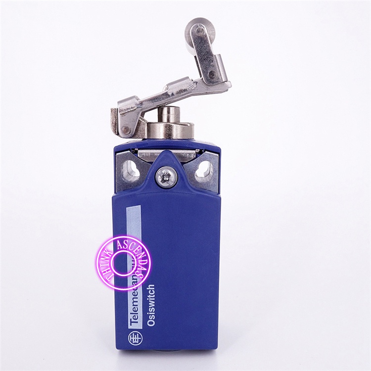 ลิมิตสวิตช์ต้นฉบับใหม่ XCKP2124G11 ZCP21 ZCE24 ZCPEG11 / XCKP2124P16 ...