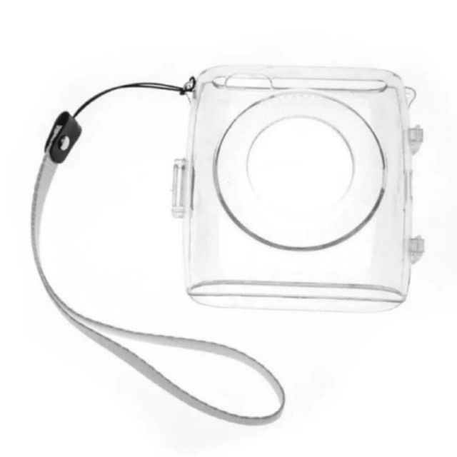 เคสPaperang P2 รุ่นใหม่ล่าสุด พร้อมส่ง เคสใส CASE CASE CASE | Shopee ...