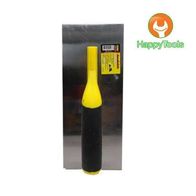 AT INDY C018 เกรียงฉาบชนิดเรียบ | Shopee Thailand