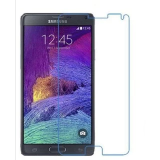 galaxy a9pro ราคาพิเศษ | ซื้อออนไลน์ที่ Shopee ส่งฟรี*ทั่วไทย!