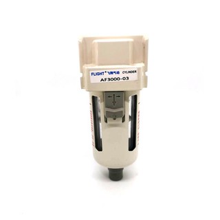 ชุดกรองลม AIR FILTER AF3000-03 | Shopee Thailand