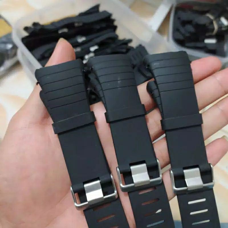 Suunto CORE WATCH STRAP RUBBER STRAP SUUNTO CORE WATCH STRAP | Shopee ...