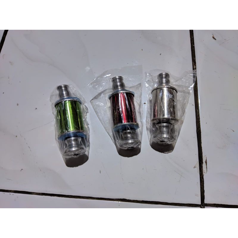 Pawn Bird Cage Pawn กล่องกรงท่อสแตนเลส ETC | Shopee Thailand