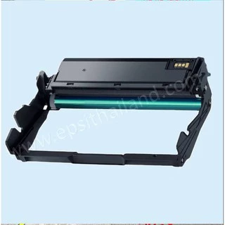 m3325 ราคาพิเศษ | ซื้อออนไลน์ที่ Shopee ส่งฟรี*ทั่วไทย!