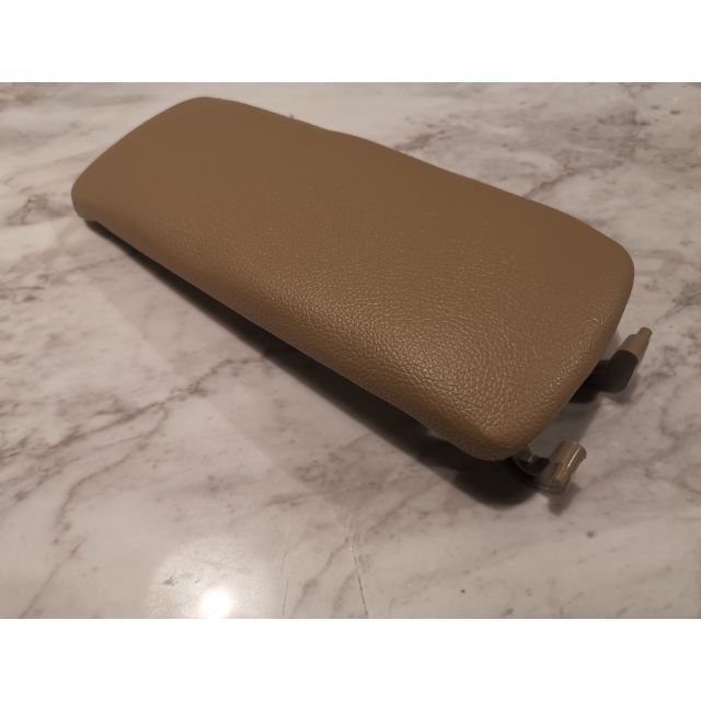 Audi A6C5 และ VW Passat B5 ที่พักแขน ที่ท้าวแขน | Shopee Thailand