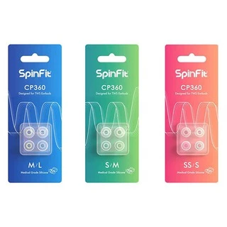 spinfit ราคาพิเศษ | ซื้อออนไลน์ที่ Shopee ส่งฟรี*ทั่วไทย!