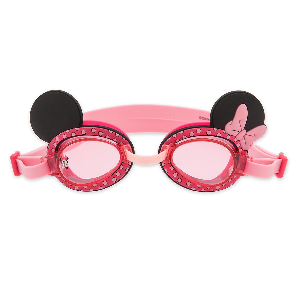 มีหลายลาย 🇺🇸 ของแท้ Disney USA - แว่นว่ายน้ำเด็ก Disney Goggles ...